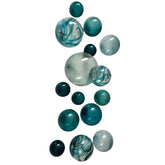 Spectacular Centerpiece – Worldly Goods Too