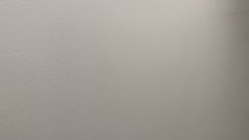 SILVER PLATED WALL SPHERES – Worldly Goods Too