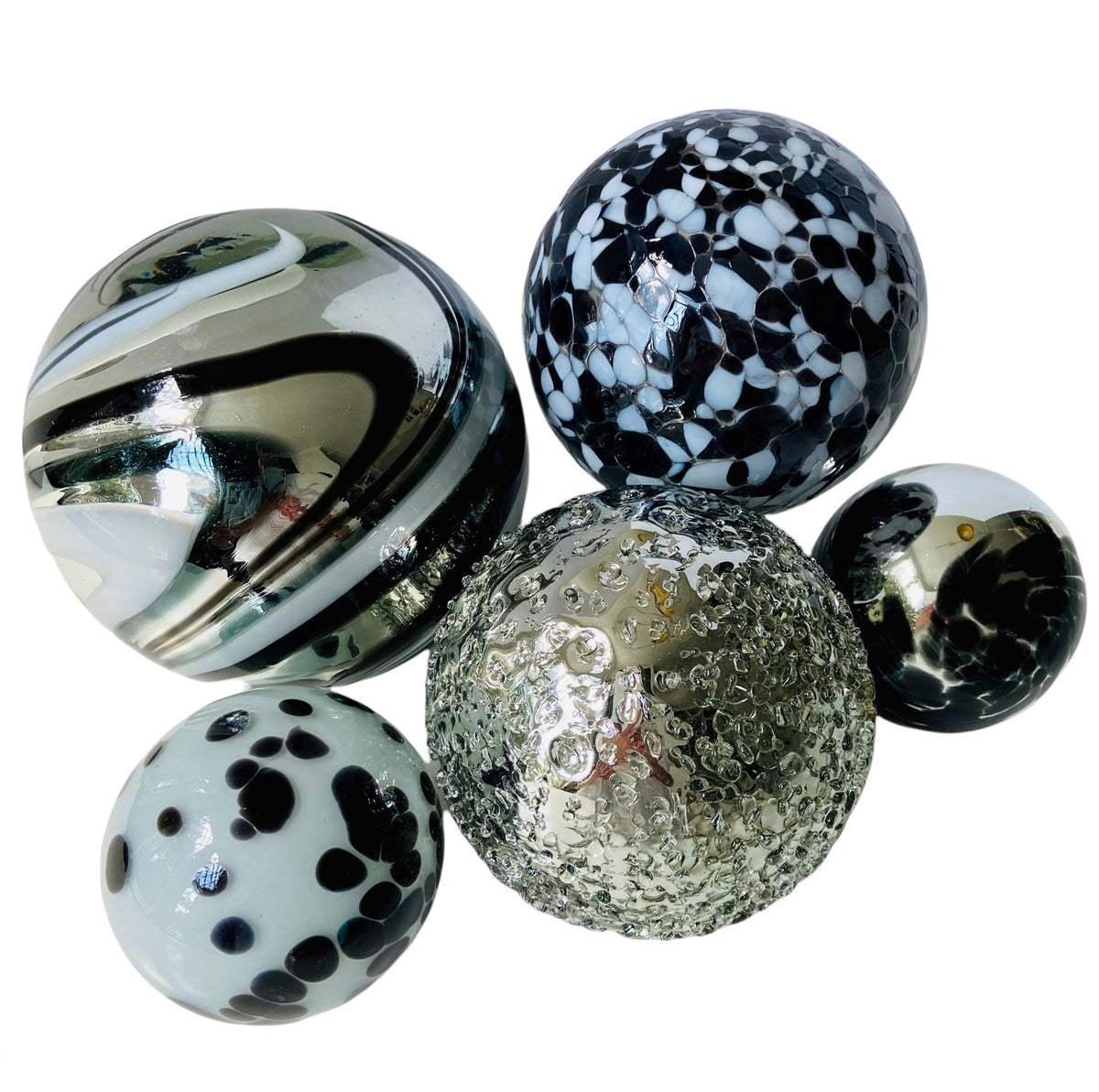 Holiday Assortments – Worldly Goods Too